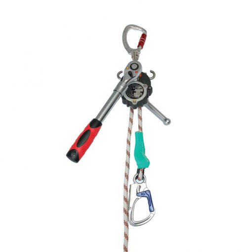 LiftEvac | Mittelmann