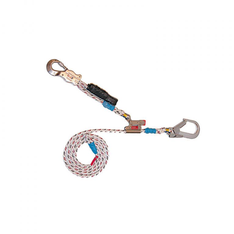 Personal Safety Articles | Rescue Devices | Mittelmann