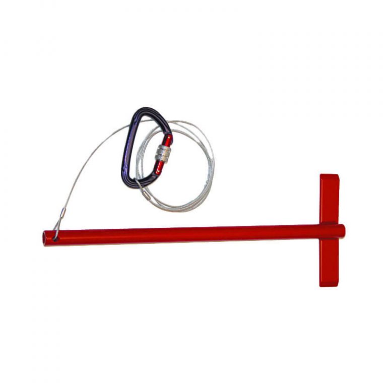 Personal Safety Articles | Rescue Devices | Mittelmann