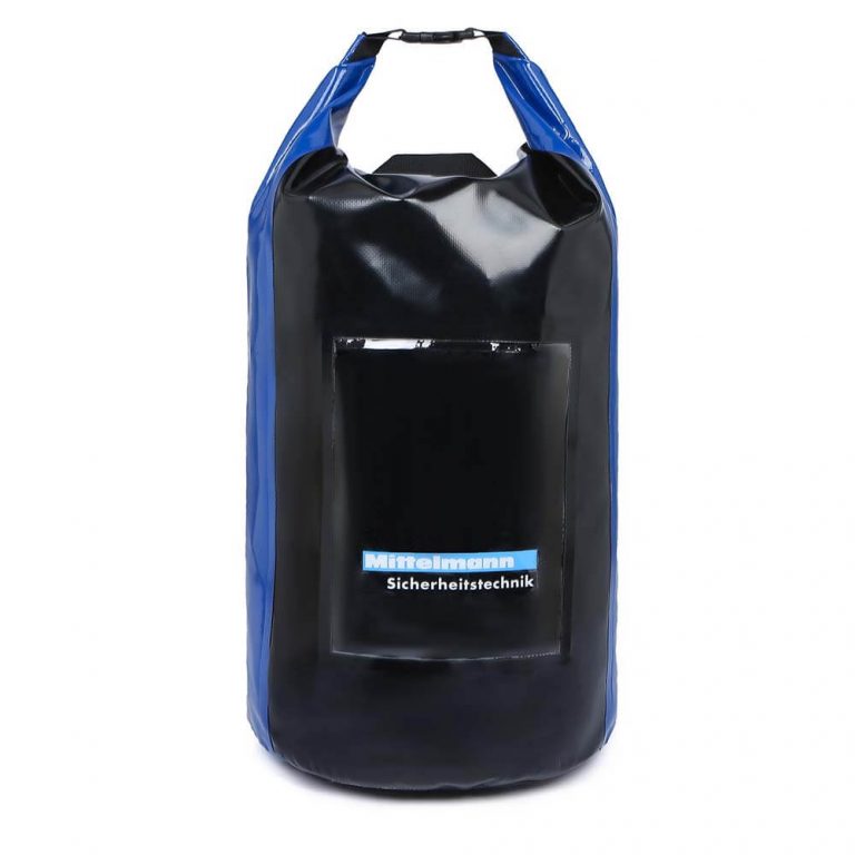 密特曼 | 安全防护产品 | 高空逃生救援装置